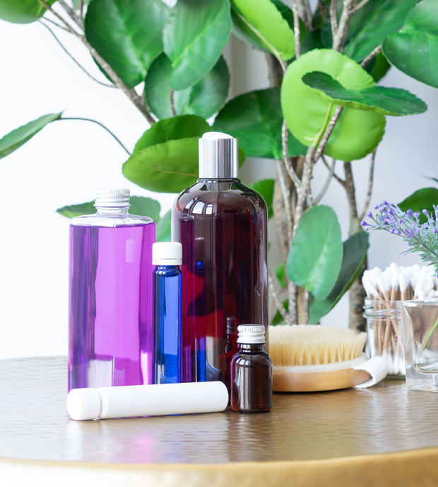 Köp PET-flaskor - glasoflaskor.se