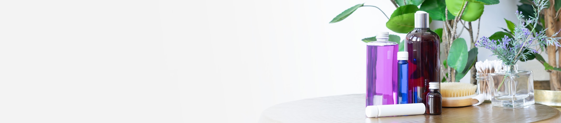 Köp PET-flaskor - glasoflaskor.se